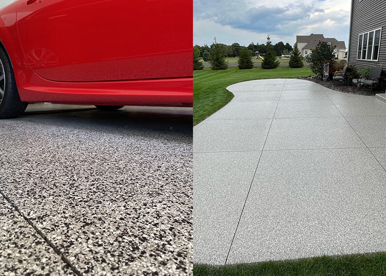 Home | Fortress Floors Virginia